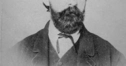 Looking for the Confederate War: Who rode with Venable to find Stuart ...