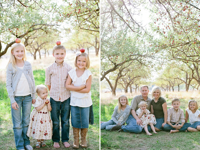 tracy hill photography | Food, Portrait & Wedding Photographer: Hansen ...