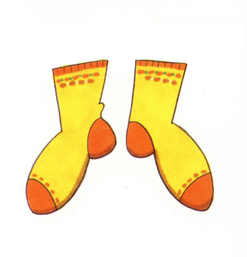 Ampliación de vocabulario 2 - Objetos y personas :El sonido de la ...