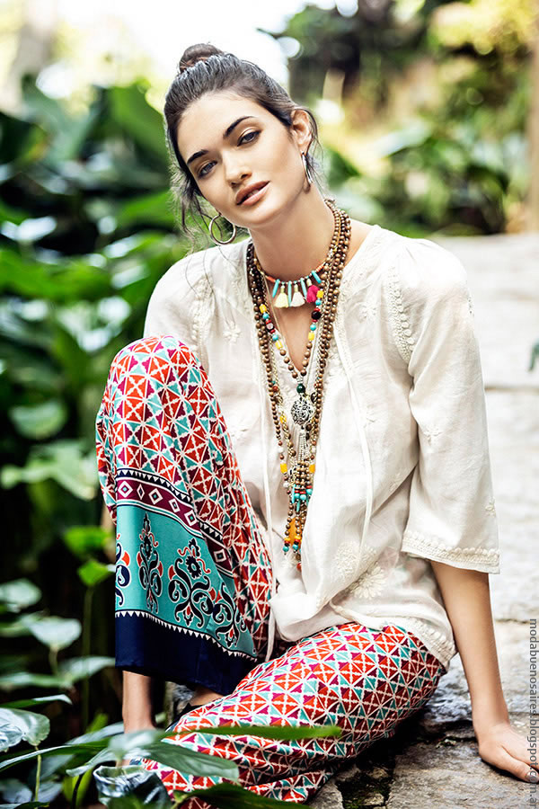 MODA OTOÑO INVIERNO 2023 - Moda y Tendencias en Buenos Aires : INDIA ...