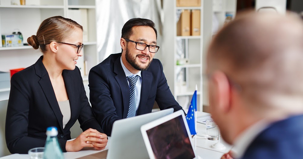 Aussie's Hub: Why you need a Licensed Conveyancer for your property deals?