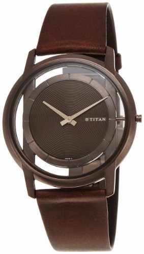Titan - Jual Jam Tangan Original (Fossil, Guess, Daniel Wellington ...