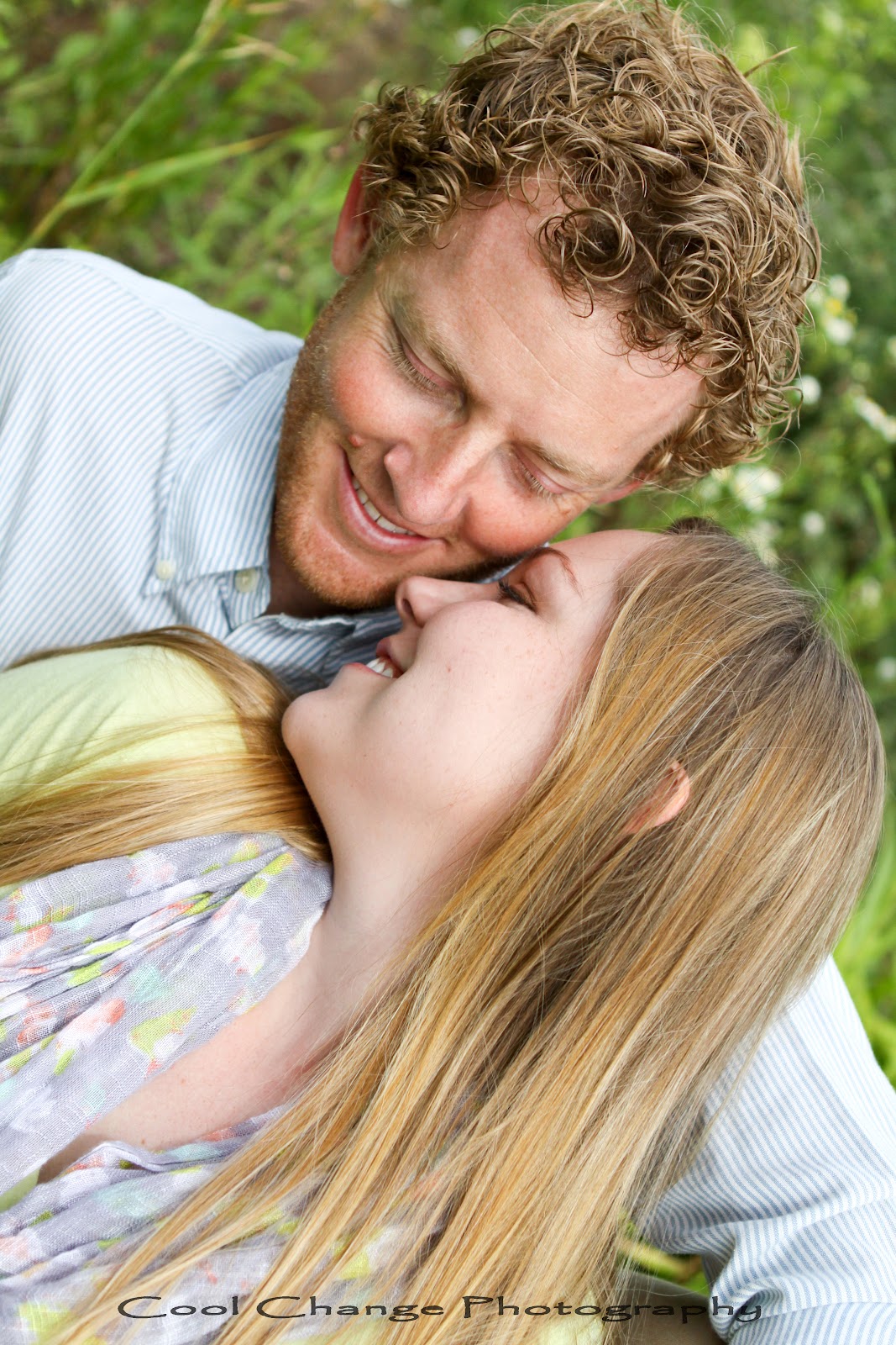 Springfield, MO | Branson, MO | Wedding Photography: Engagement ...