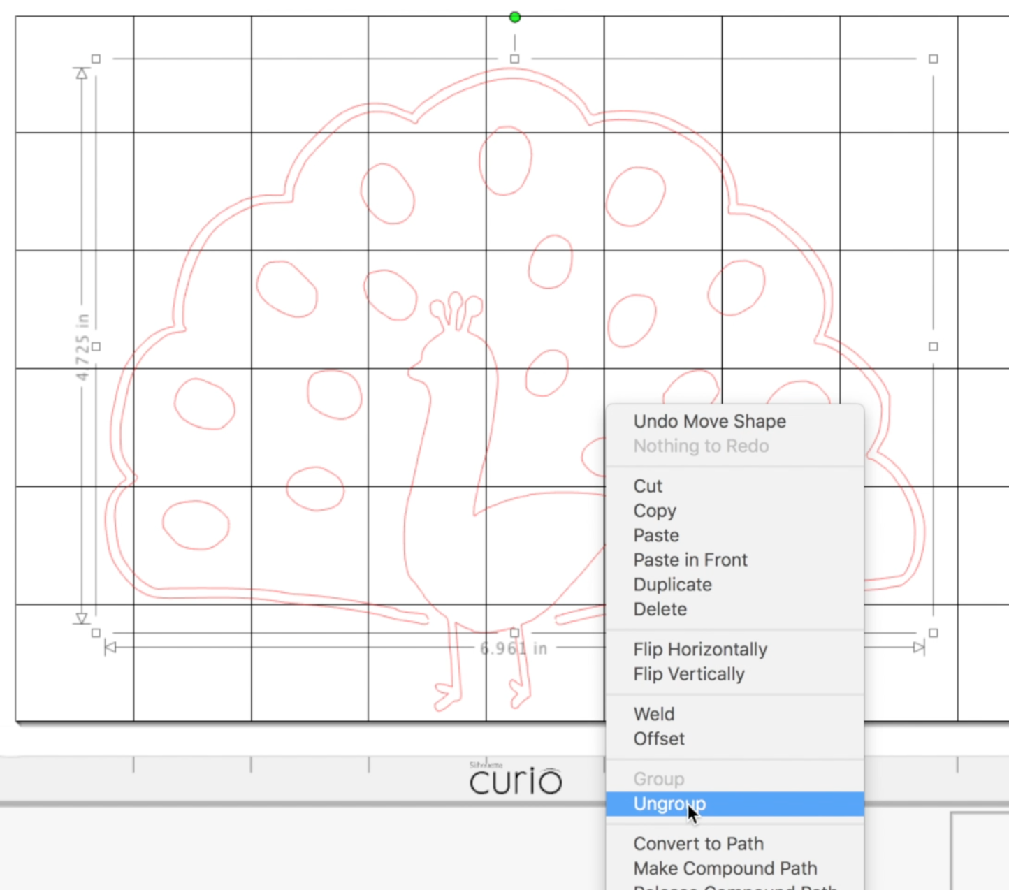 Vikalpah: How to convert simple drawings into stipple art using ...