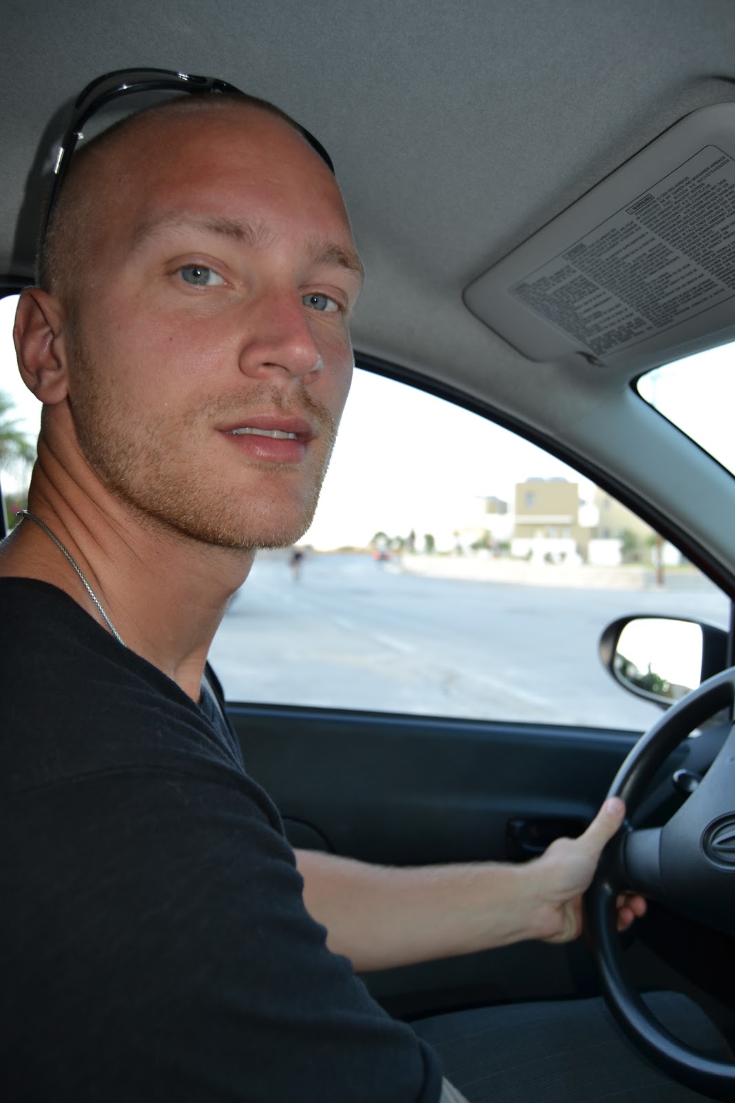 Jag satt och tänkte på Rinkaby: Spelar/Ledarintervju, Magnus Pålsson