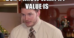 Statistics Meme Guy - Bank2home.com