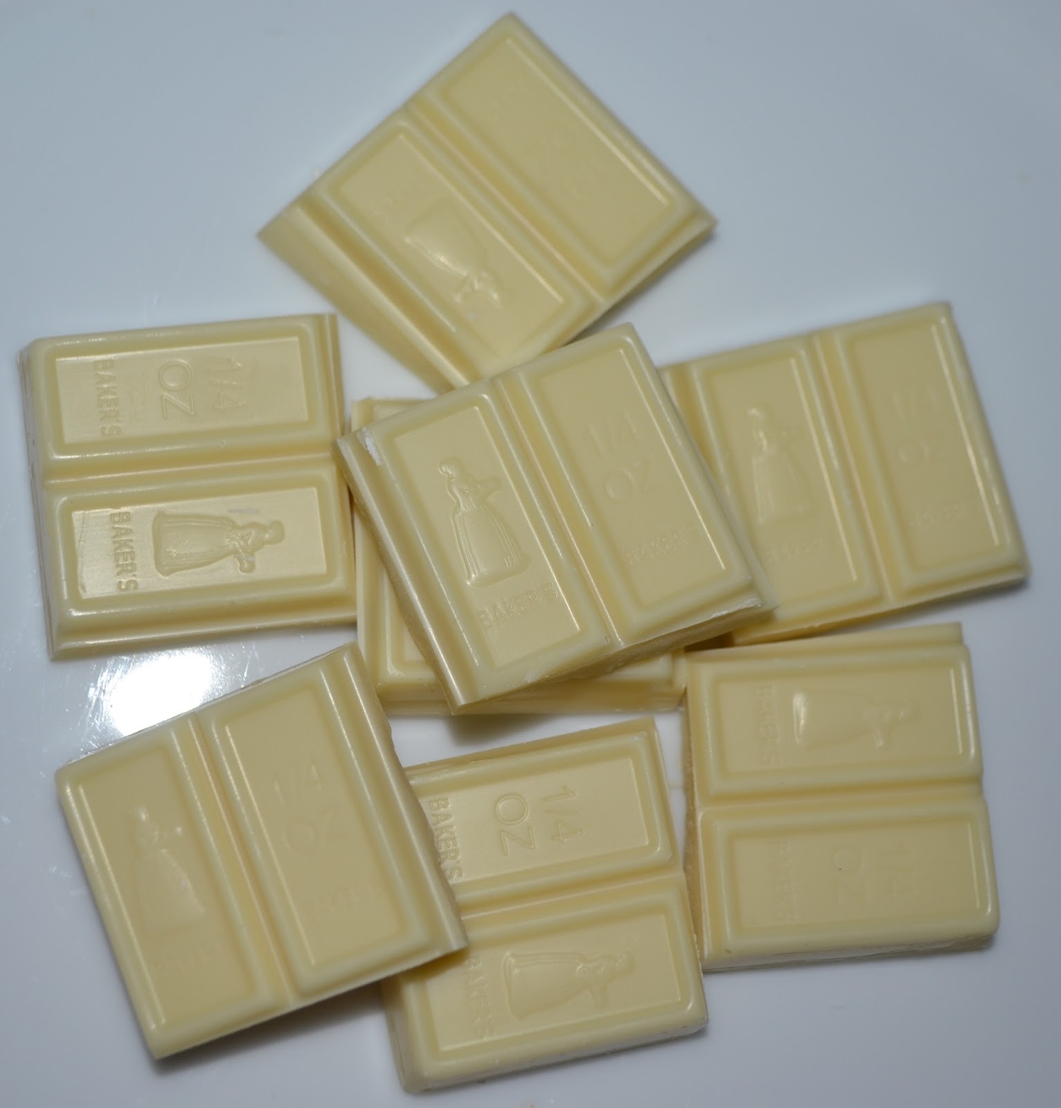 Angel White Coconut Fudge Recipe #SweetenTheSeason #CollectiveBias #ad