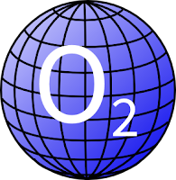 Oxygen in Early Earth's Atmosphere