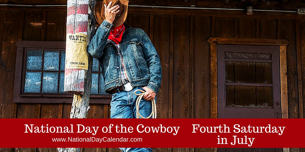 Get Lost in a Story: E.E. Burke's Best of the West: Celebrating Cowboys