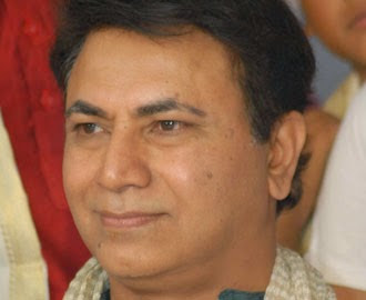 Kannada Actors List With Photos, 100 Best Actors from Kannda Movies ...