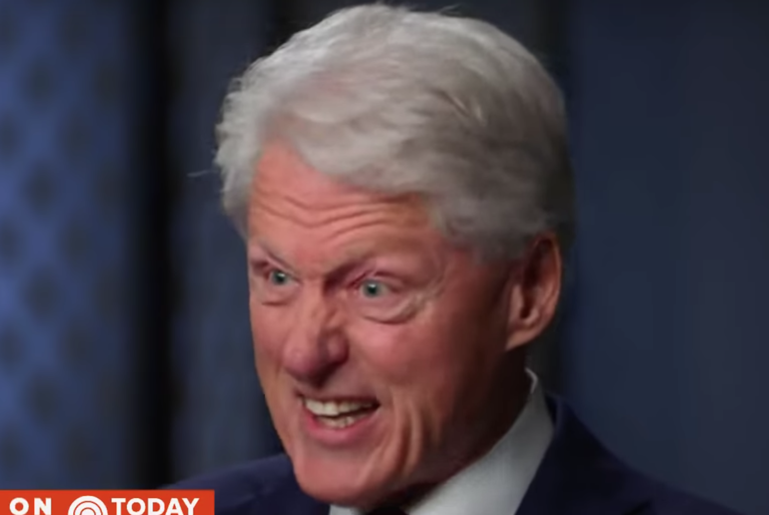 Body Language & Emotional Intelligence: Body Language Analysis No. 4299 ...