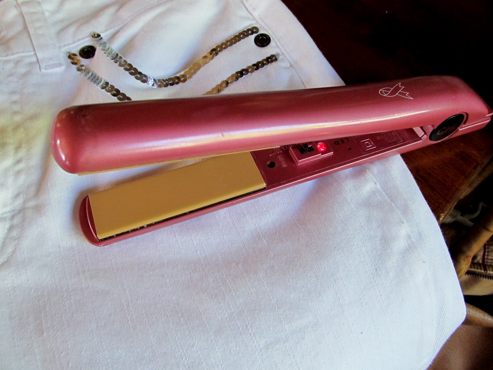 WobiSobi: March 2012