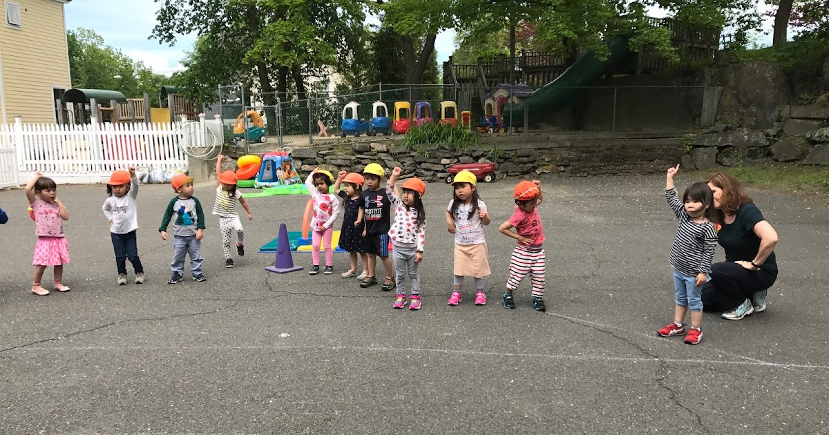 グリニッチ国際学園: Dancing! / Jelly Beans