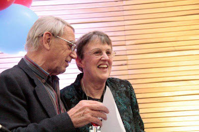 Notes from the Slushpile: Great Expectations at the SCBWI Conference 2011