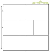 Down Memory Lane: Pocket Page How-To