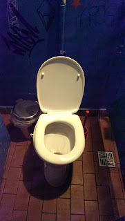 Der Toiletten-Report von DasKlo.net