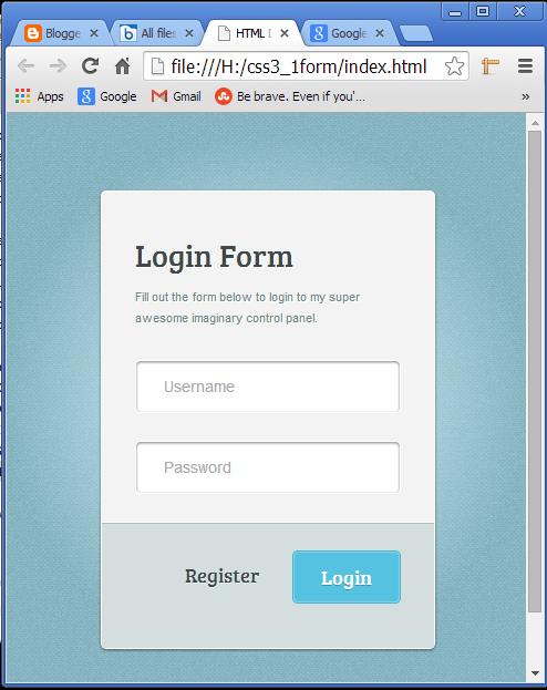 Add Own Template In Asp Project ~ Asp With Arka Aspnet C Ms Sql Server Mvc Jquery