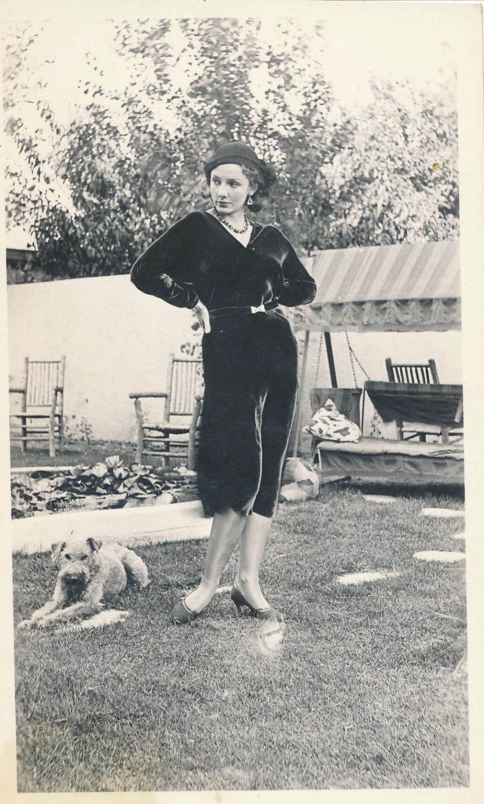 UCLA Center for the Study of Women: Mysteries of the June L. Mazer ...