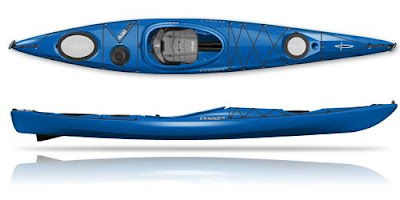 THE CAPTAIN'S BLOG: Yes, We Are Open For Year 10.