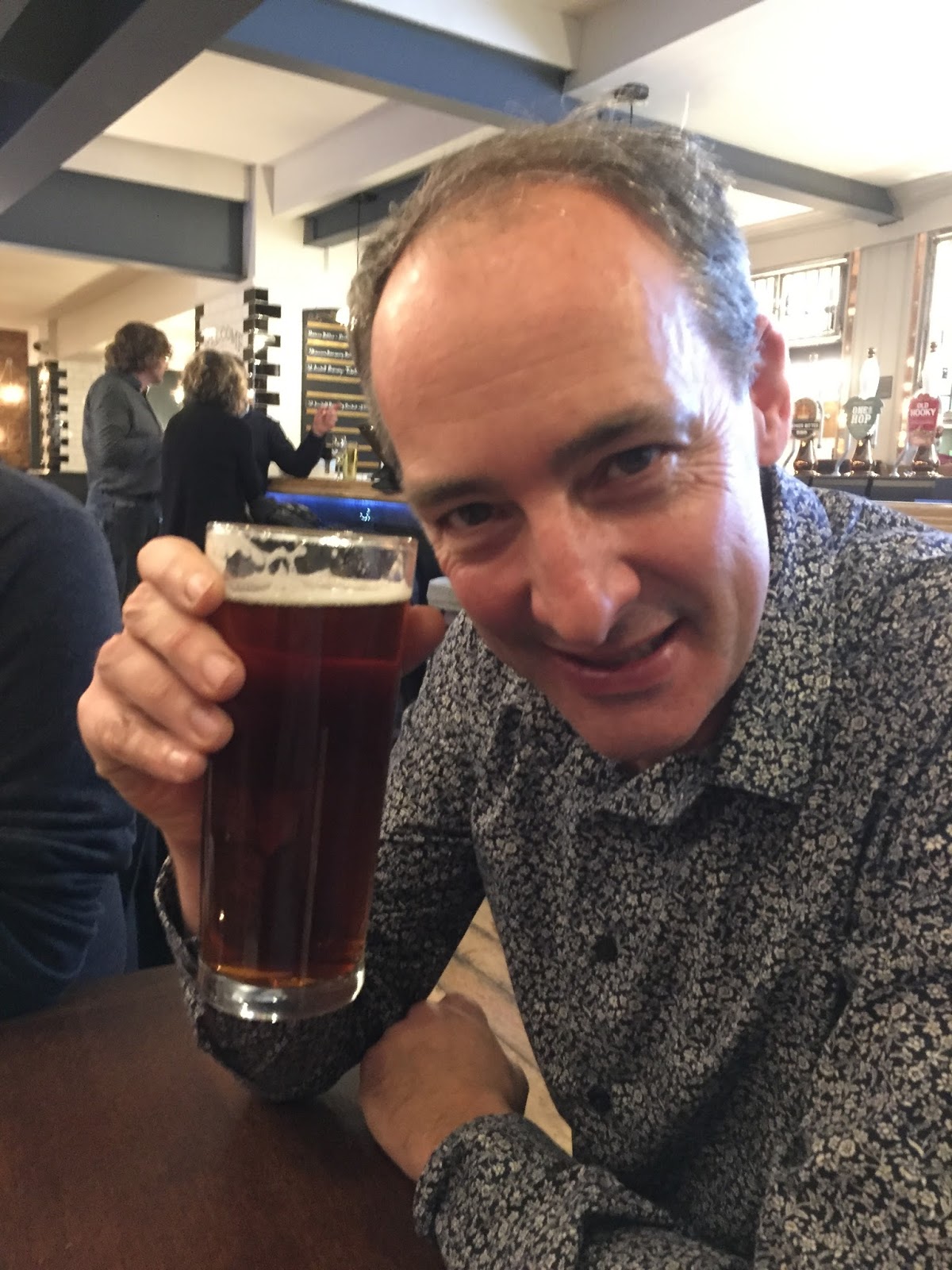 Jason Coppock's Instagram, Twitter & Facebook on IDCrawl