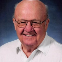 Inside Joplin Obituaries: Jim Cory