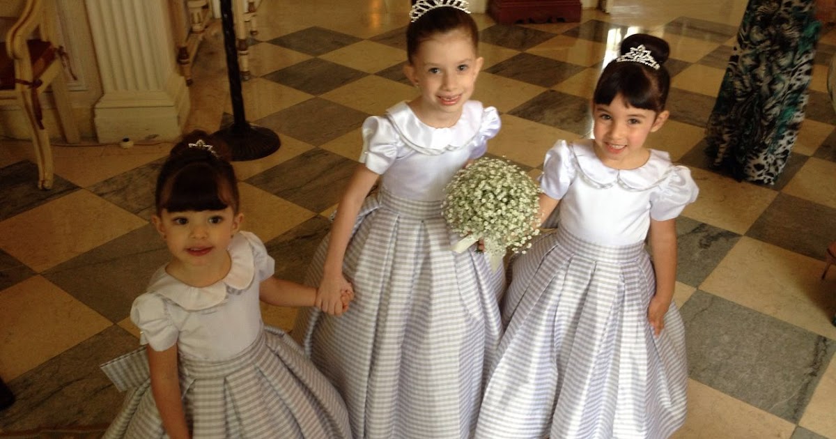 PRINCESS DAMAS | blog