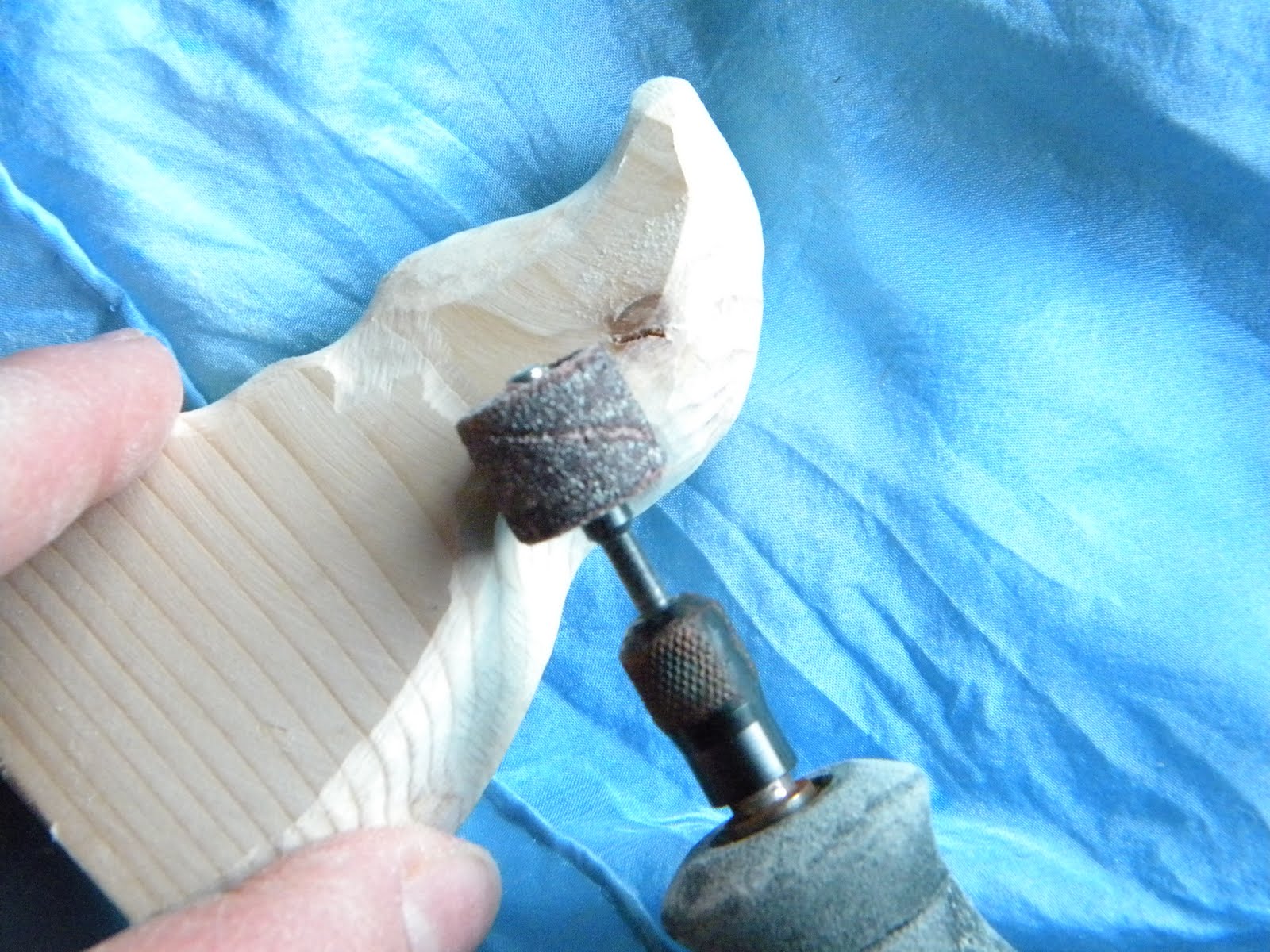 Wooden Shed Plans Do It Yourself: Plans to Making Woodworking With ...