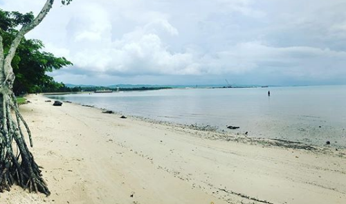 21 Tempat Wisata Terbaik di Kendari, Sulawesi Tenggara, Indonesia ...