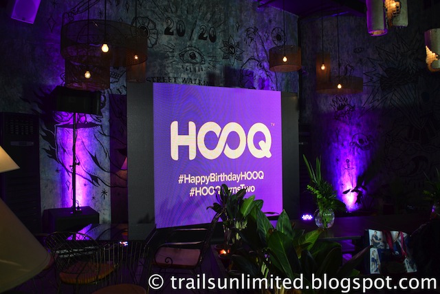 HOOQ Celebrates 2nd Anniversary with New Partners, New TVOD Service ...