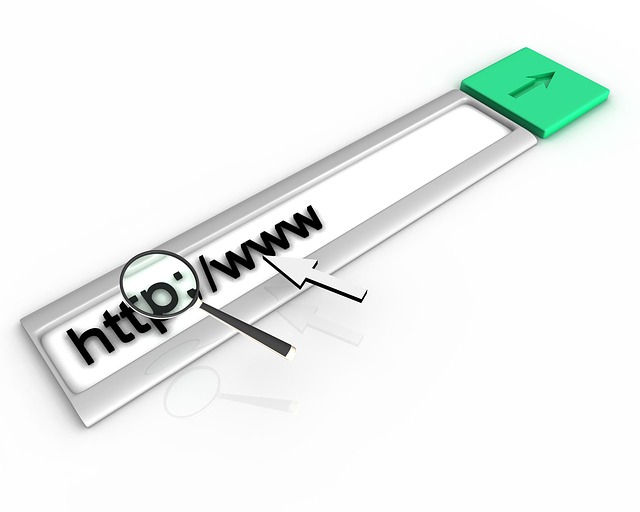 Pengertian HTTP Lengkap Fungsi dan Cara Kerja HTTP - BACA CODING Pengertian HTTP Lengkap Fungsi dan Cara Kerja HTTP - BACA CODING