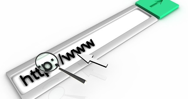 Pengertian HTTP Lengkap Fungsi dan Cara Kerja HTTP - BACA CODING