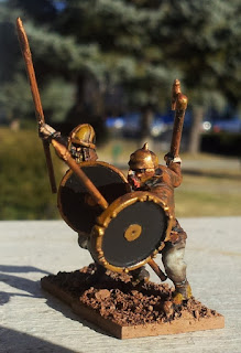 The Spoony Bardiche: Now Thenn...