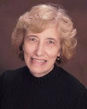 Blog by Bonnie Leon: Book Giveaway & Guest Susan Reinhardt