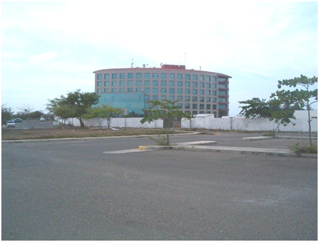 CHAMBACU: Una breve historia de Chambacú