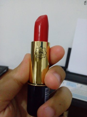 Lipstik ~ Viva kosmetik