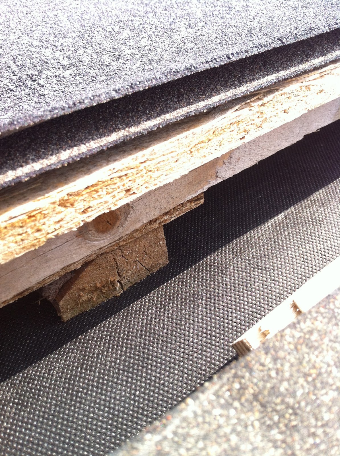 Kiek kainuoja stogas