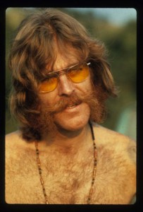 PA Announcer Playground