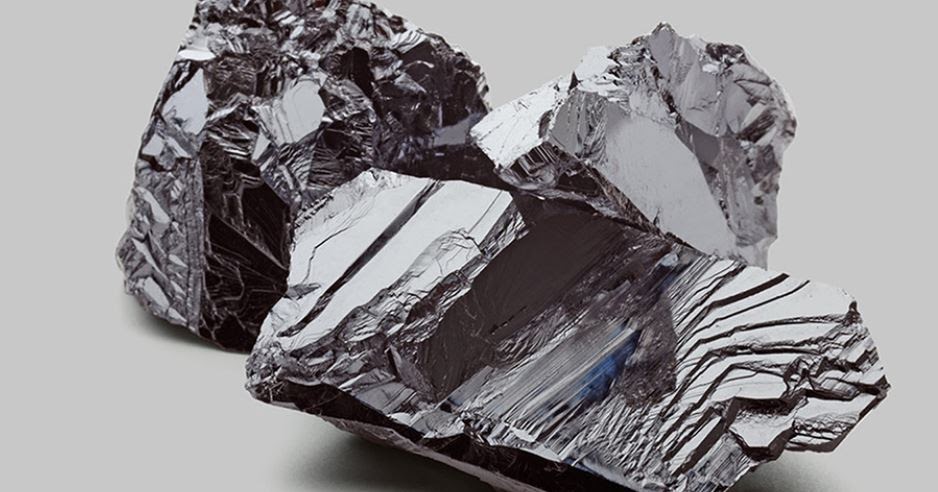 Antimon Nedir? Hangi Alanlarda Kullanılır?