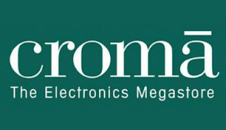 Croma | The Electronics Megastore - Shoppers Gala