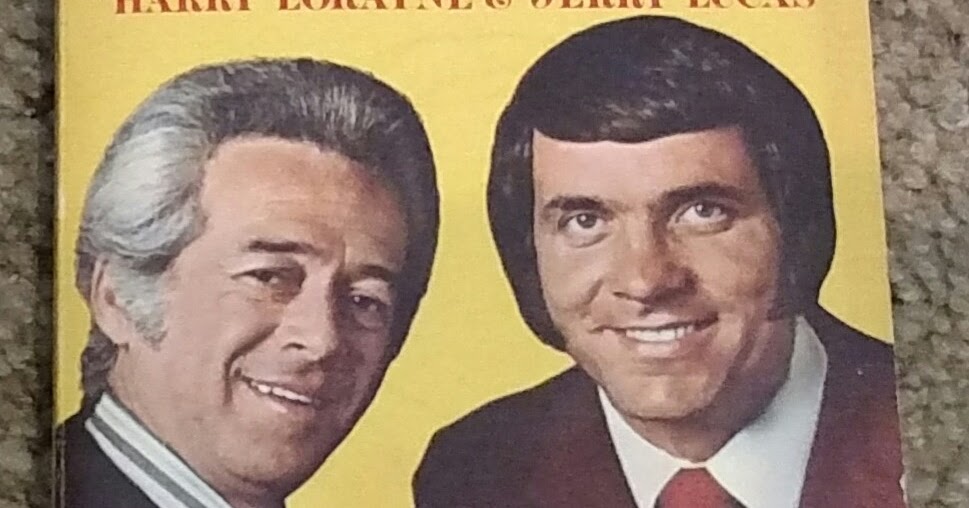 Key Principles: Key Principles for Success