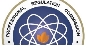 The Pinoy Informer: Authorization Letter for PRC License Renewal