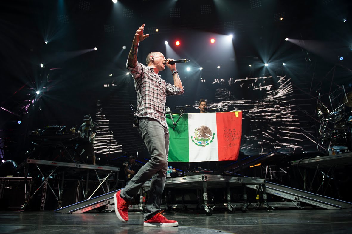 MTV World Stage México regresa este 2013 a Monterrey - Noticias de ...