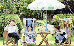 [REVIEW] Kdrama It's Okay, That's Love (Gwenchana Sarangiya) - sugarysweet