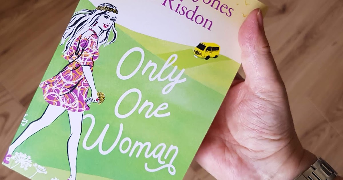 Parsley, Sage, and Rosemary Time: Guest Post: Jane Risdon