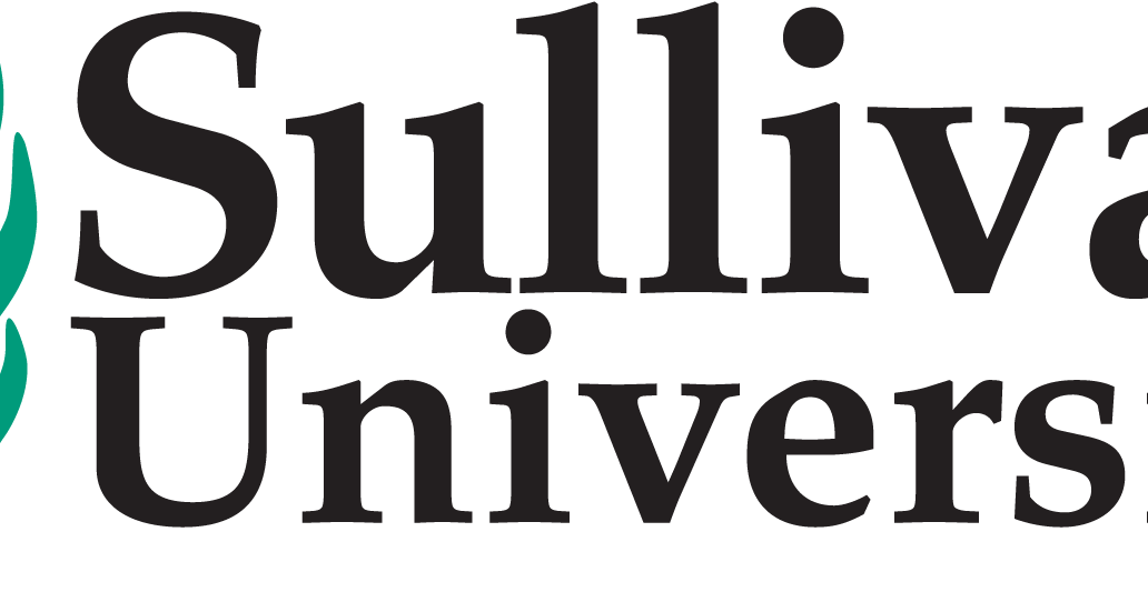 Sullivan University