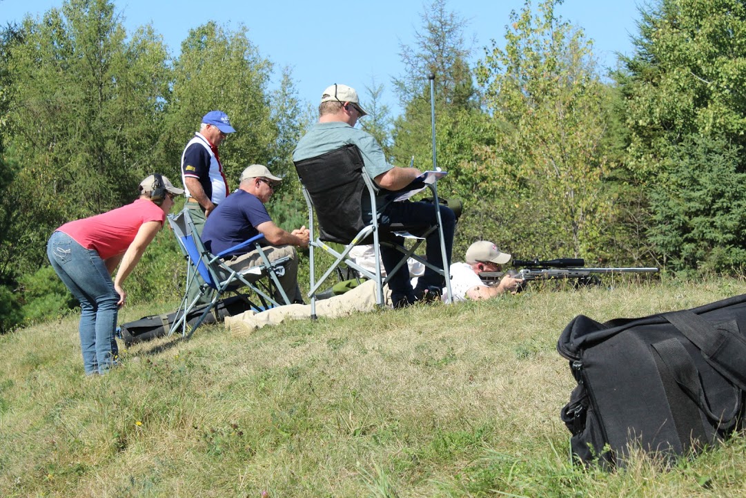 RNBRA Fullbore Section: SEPTEMBER 23, 2017 - MINI-PALMA and SUNDAY FUN ...