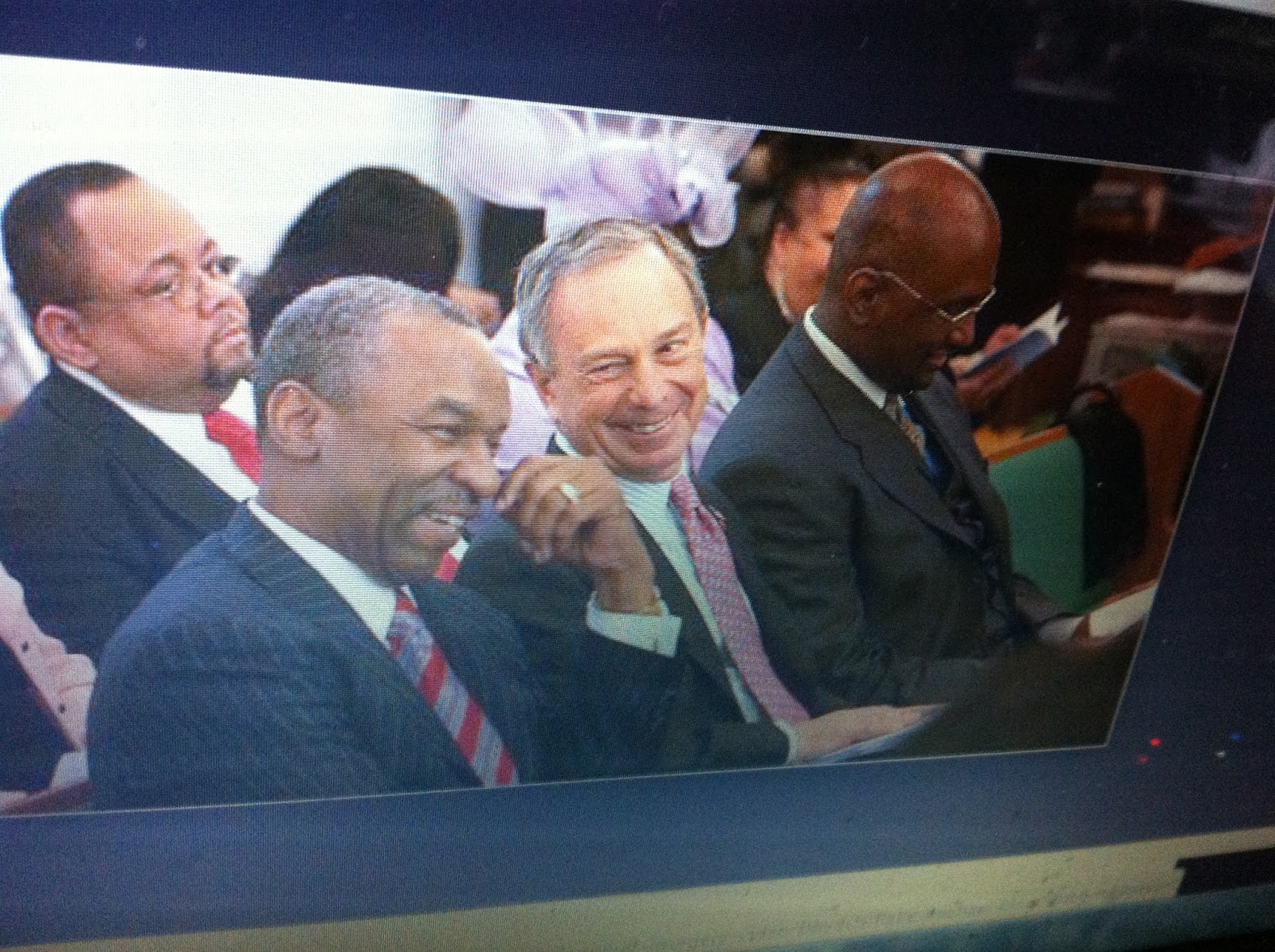 THE BLACK SOCIAL HISTORY:: BLACK SOCIAL HISTORY : AFRICAN AMERICAN ...