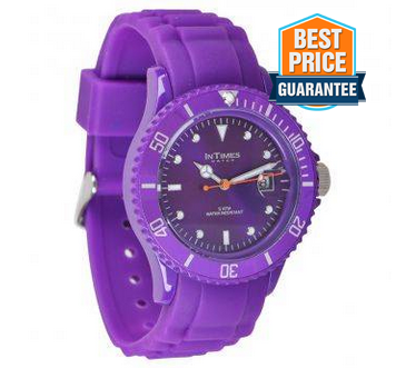 Electronics Pinoy Review