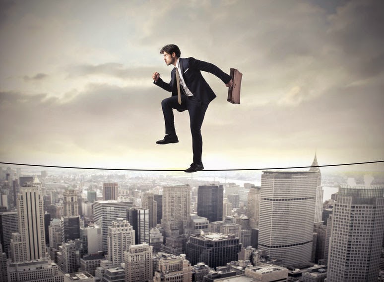 Opina. Es gratis : ¿Qué es un acto de valentía?