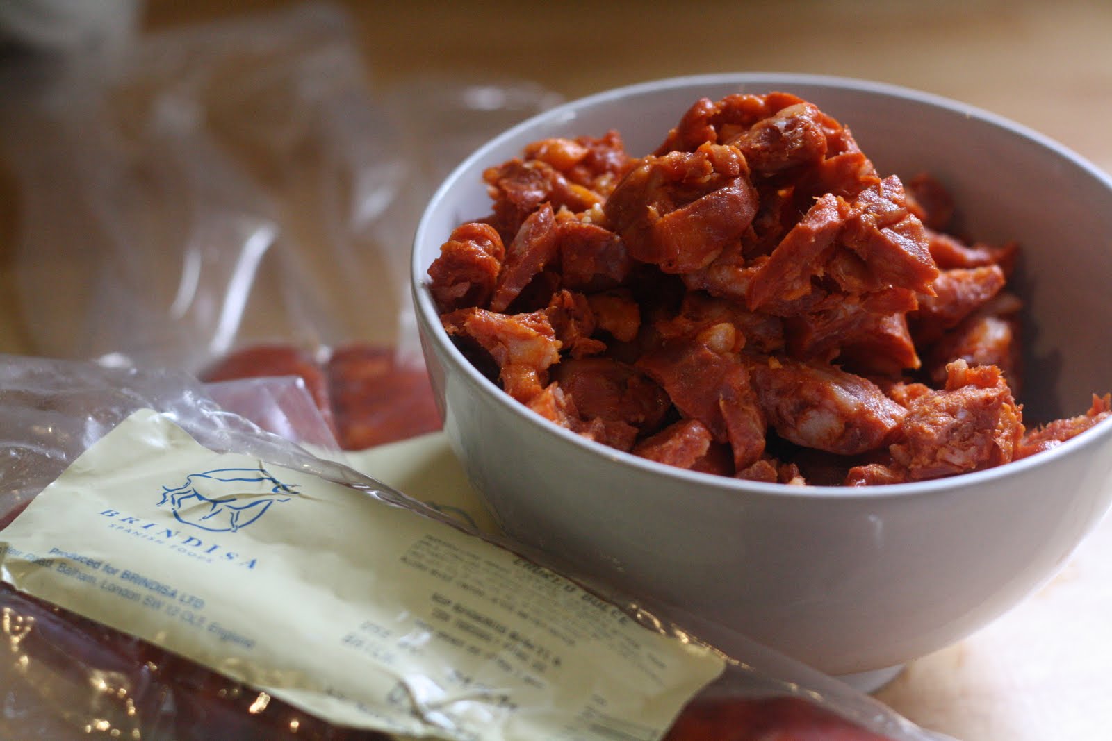 Gourmet Lovers : Baking, Catering and pop-up events across London ...